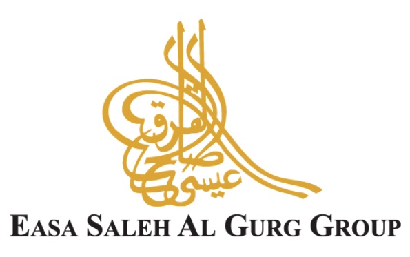 Marketing Masterclass Series: Easa Saleh Al Gurg Group - Wavelength ...